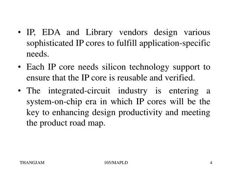 PPT EFFICIENT FPGA IMPLEMENTATION OF PWM CORE PowerPoint Presentation ID