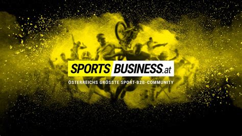 Alex Kay Jelski Archive Sportsbusinessat