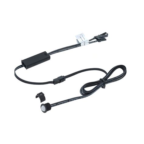 Pir Motion Sensor Switch Manufacturer Human Body Detection And Energy