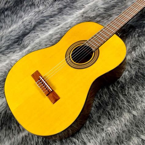 Epiphone Classical E1 175 Nut｜平野楽器 ロッキン オンラインストア