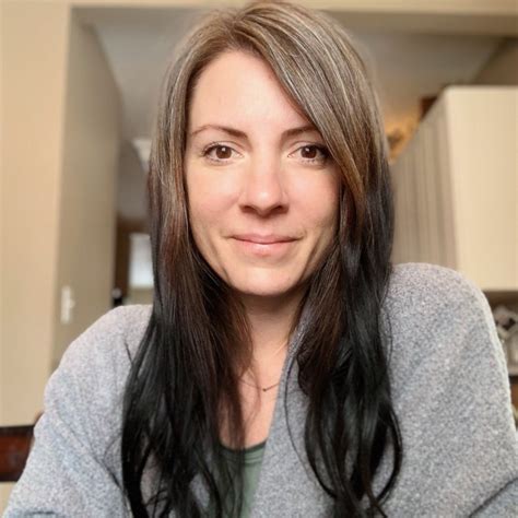 Jill Applegate Coordinator Lakeland College Canada Linkedin