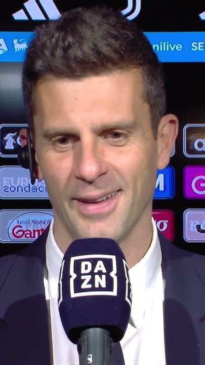 Labbraccio Con Vlahovic E La Ruleta 𝒃𝒆𝒍𝒍𝒊𝒔𝒔𝒊𝒎𝒂 Di Yildiz 🫂🌪️thiago