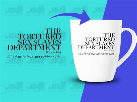 Tortured Sex Slaves Department Png Svg Sex Slaves Department Svg