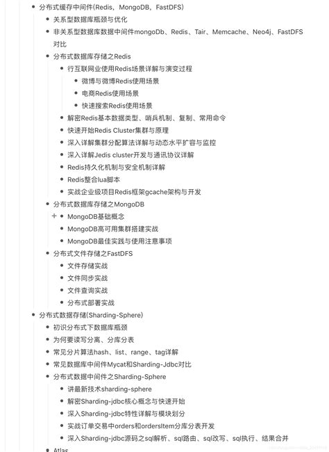 图灵java架构师学习路线图图灵 Java架构师学习路线图cta下载 Csdn博客 图灵java架构师学习路线图图灵 Java架构师学习路线图cta下载 Csdn博客