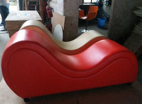 Buy Classic Bedroom Furniture S Shape Sofa Chair Furniture House From