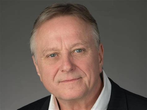 Steven Brian Macphersons Memorial Website Ever Loved