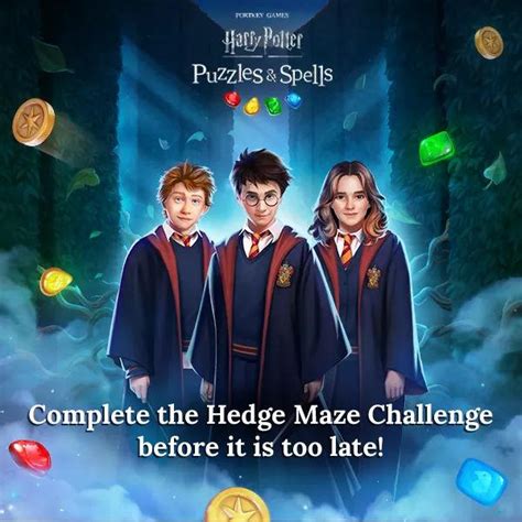 Ron Harry Hermione By Aliciamartin851 On Deviantart