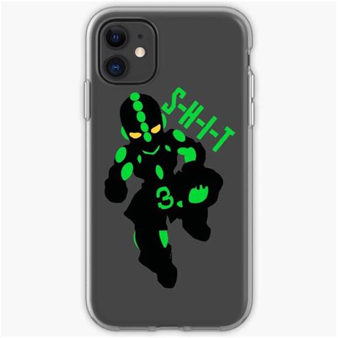 Unbreakable Iphone Cases And Covers Redbubble