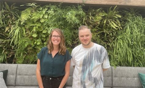 Curve Royalty Systems Announces Two Key Hires Digital Music Week
