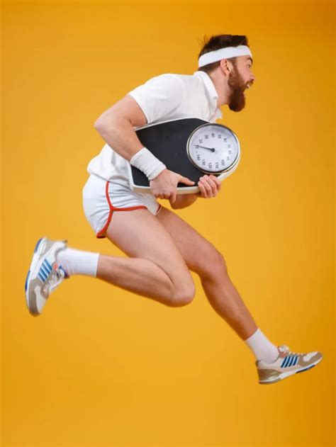 6 Exercises To Build Explosive Power And Speed Mobile Trainers