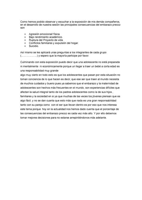 Exposicion Final Deprecated Api Usage The Svg Back End Is No Longer Maintained And May Be