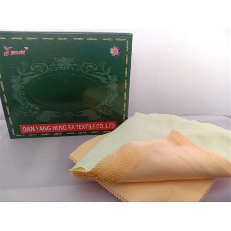 Jual Lap Kacamata Shopee Indonesia