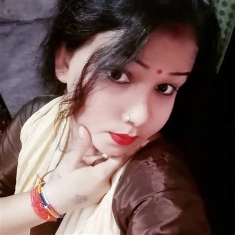 Karan Kushvaha (@kushvaha1603) • Threads, Say more