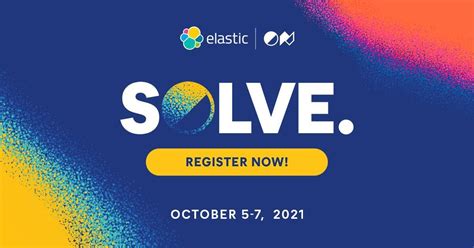 rössel felix on linkedin elasticon