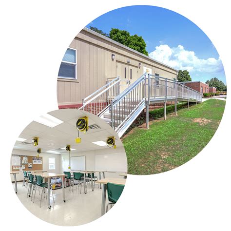 Pine Forge Diamond Builders Inc