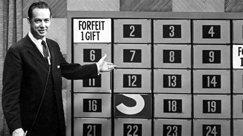 Concentration Puzzles