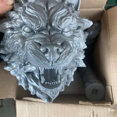 Skeleton Dragon Fidget Articulation Bone Dragon Toy For Stress Relief And Adhd Desk Toy For