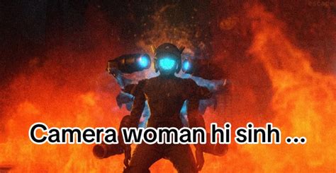 Leak 79 Part 2 Căn Cứ Tộc Camera Leakskibiditoilet79 Skibidi Ski