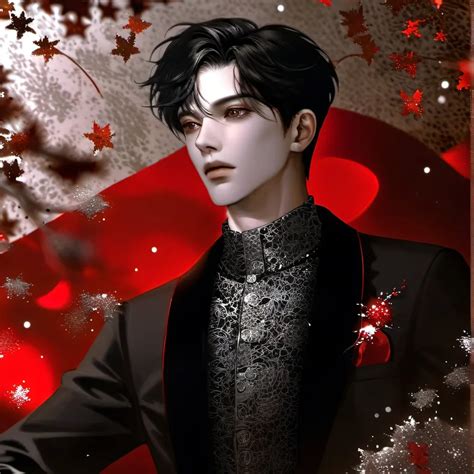 Chat With Thawan Gabriel Text Or Voice Enjoy Ai Chat Free And Safe