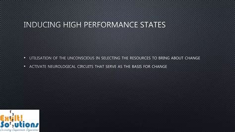 Advanced Nlp Series Part 6 The Stroop Effect By Ms Rukmni Iyer Ppt