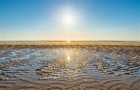 Lens Flare In Photography A Complete Guide Petapixel