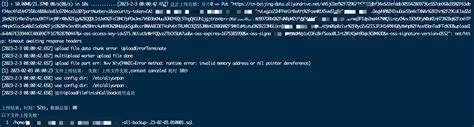 Aliyunpan Version V Issue Tickstep Aliyunpan Github