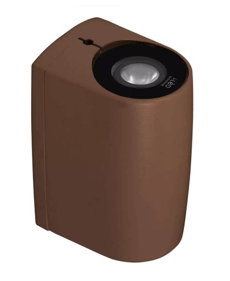 82816w60 Vedette 982 Lm Wide Flood Linea Light