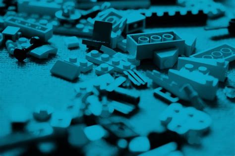 netint codensity technology asic based video encoding