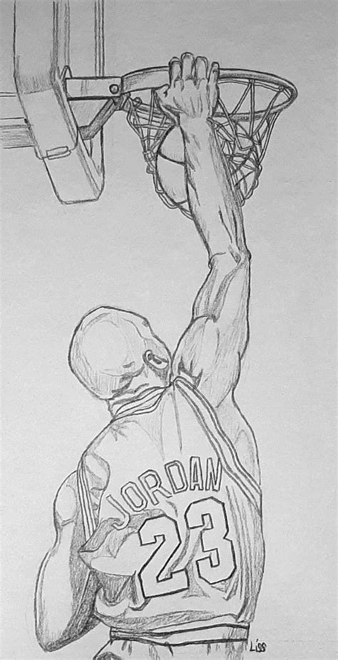 Art Sketches Pencil Book Art Drawings Art Drawings Sketches Pencil