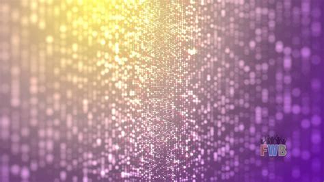 Pink Rain Wallpapers Top Free Pink Rain Backgrounds Wallpaperaccess