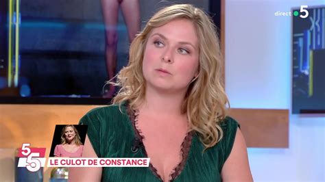 Montrer Votre Video Seins Quand Tu Rencontre La Bonne Personne Citation