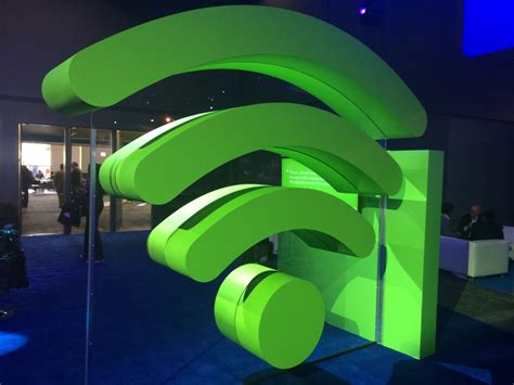 why do we accept bad wireless clients the networking nerd
