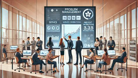 Corso Itil® 4 Practitioner Problem Management