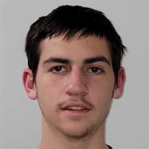 Jacoby Sheaffer Sportsrecruits