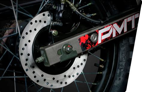 Crossmax Pro Vento Motorcycles U S A Nicaragua