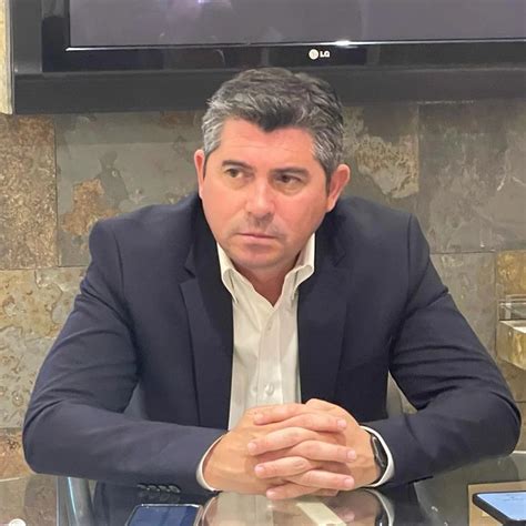 Cuánto Vale Tu Auto Usado La Lista De Precios Actualizada De Más De 6