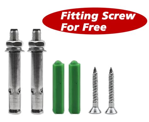 Stailess Steel Ceiling Hook Double Store Hanging Flag Menu