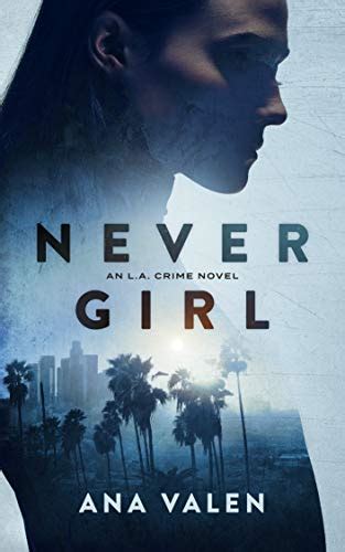 Books To Read For Fans Of Harlan Coben NewInBooks