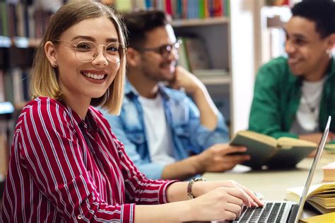Best Microsoft Access Classes Bootcamps And Certificates Los Angeles Ca