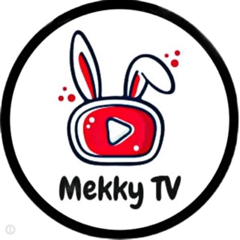 انمي وان بيس الحلقة 1129 مترجمة جودة عالية باقي الحلقات قناة التلغرام Tmemekkyarabic