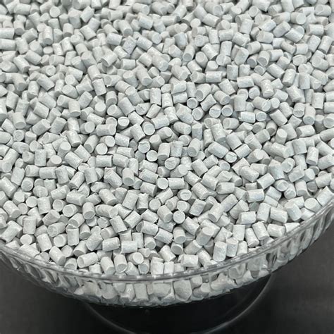 Pbt Gf30 Reinforced Flame Retardant Glass Fiber Reinforced 30