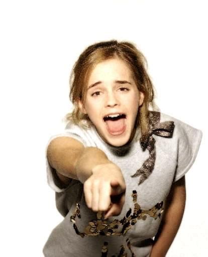 Harry Potter Celebrity Hottest Celebrity Of Harry Potter Shy Wallpapers