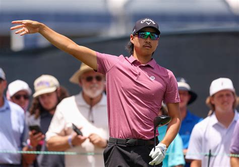 Min Woo Lee Witb May 2025