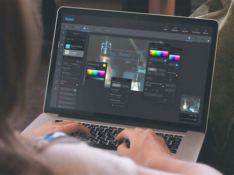 Ui Design Basic Types Of Buttons In User Interfaces
