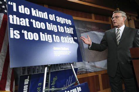 Senate Passes Financial Reform Bill