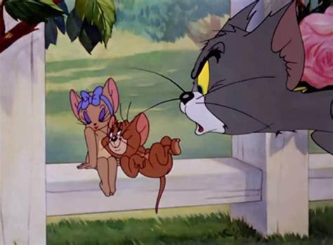 톰과제리 짤 100장 톰과 제리 프사 배경화면 귀여운 애니메이션 캐릭터 카톡 인스타 프사 추천 ෆ 네이버 블로그