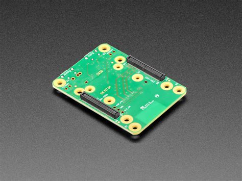 Picam Module For Raspberry Pi Compute Module Camera Compute Module
