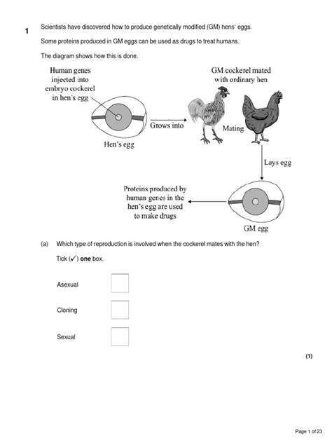 Inheritance 1 3 5 Pdf Science And Mathematics