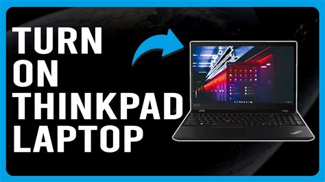 Turn On Touch Screen Thinkpad At Christopher Bryant Blog