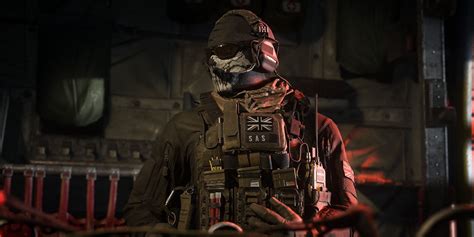 Call Of Duty Modern Warfare 3 PC System Requirements Minimum